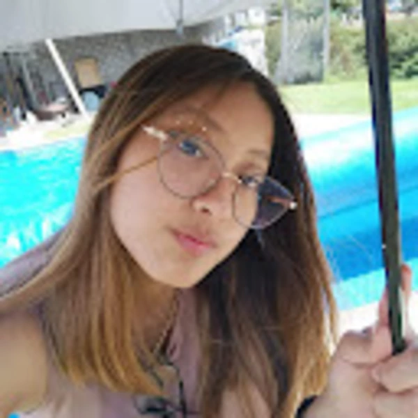 Vanessa Suntaxi | profe.social